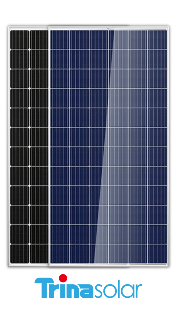 Solar Panel Prices In Pakistan – Updated December 28, 2025